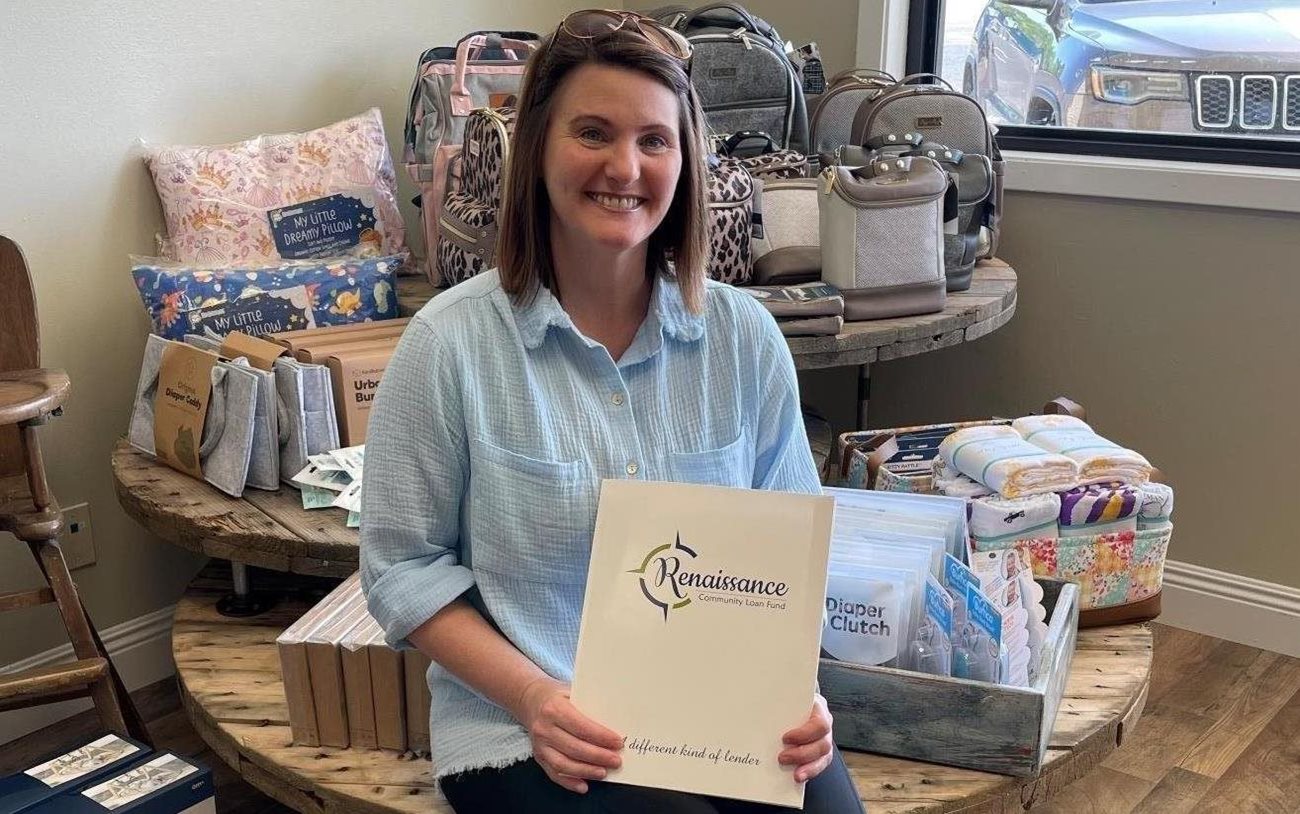 Small Business Boost (SBB)