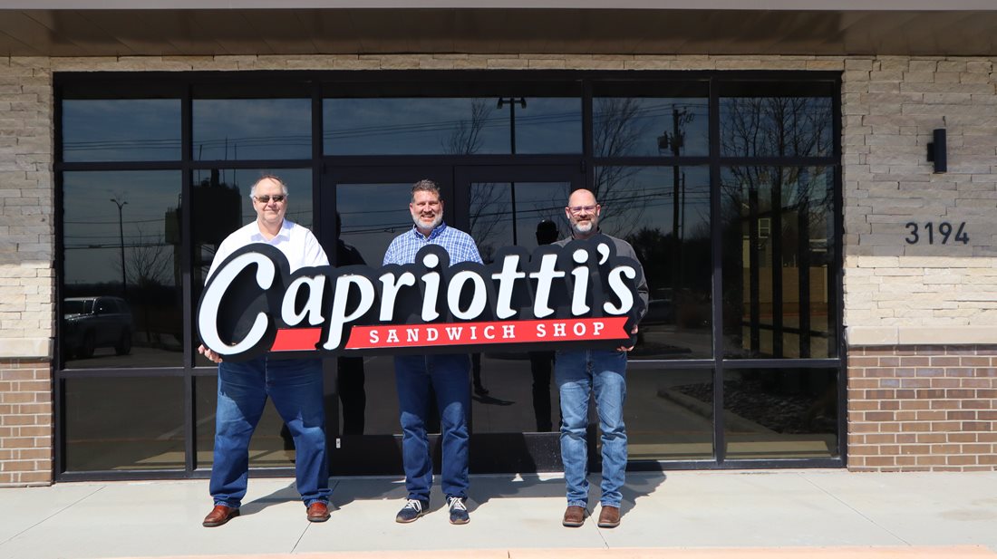 Small Business Boost (SBB)